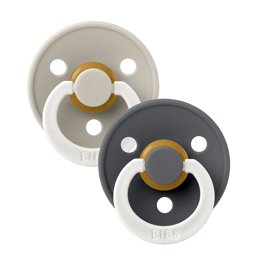 sandglow coloring pages