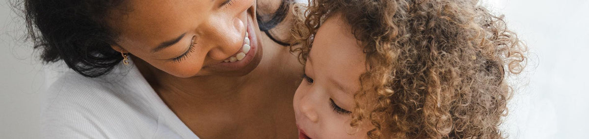 Finding Your Path: Exploring Different Parenting Styles – BIBS