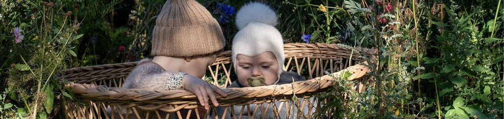 Hoe leer je je kinderen goed met onze planeet om te gaan? – BIBS