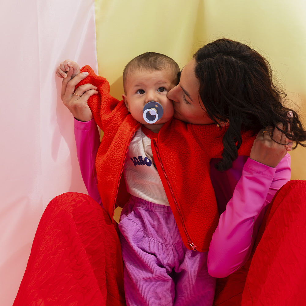 Engaging Activities for 30-Month-Olds: Fun and Educational Play Ideas ...