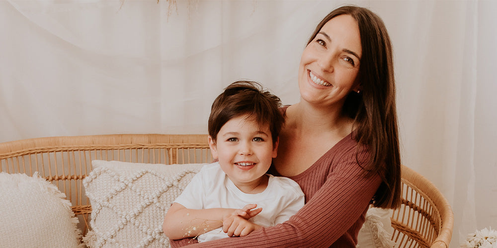 Gentle Strategies to Help Babies Self-Soothe During Night Wakings ...