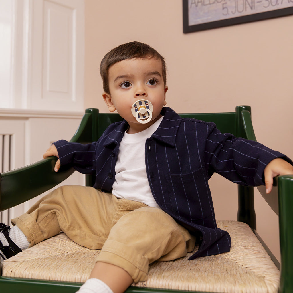 Studio Collection – BIBS