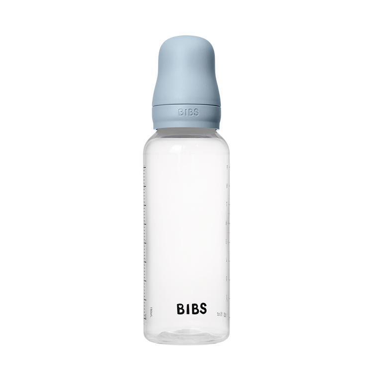 BIBS Blog | A Guide to Choosing the Best Baby Bottle