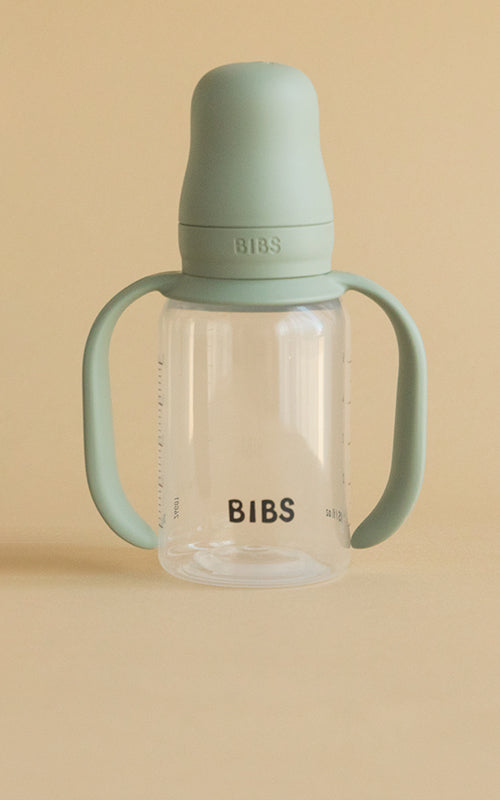BIBS Official Webshop | High-quality pacifiers and baby products
