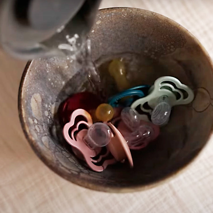 BIBS Guides Blog: Expert Tips and Parenting Insights