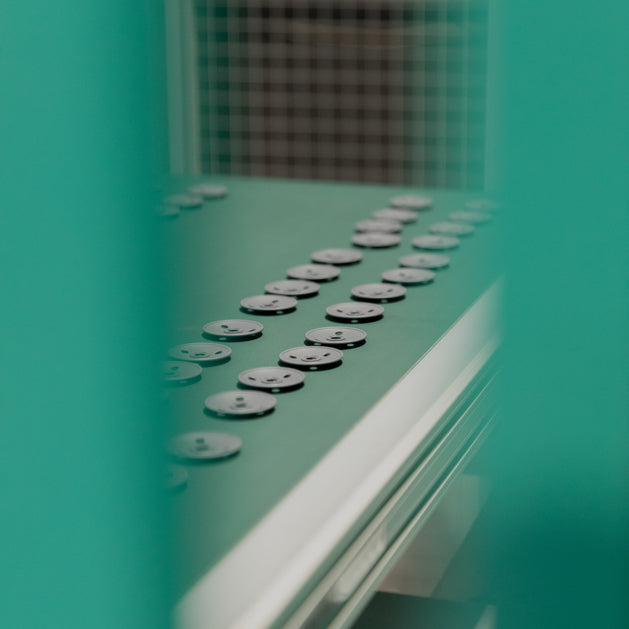 About us | Our story | BIBS Official Webshop