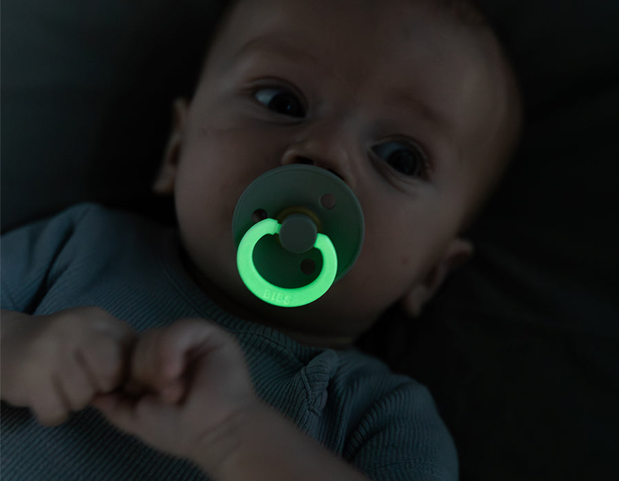 BIBS Official Webshop | High-quality pacifiers and baby products