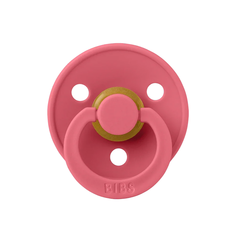 BIBS Colour - Cloud Pacifier