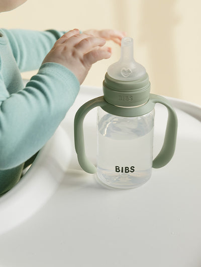 BIBS Tienda oficial | Chupetes y productos para bebés de alta calidad