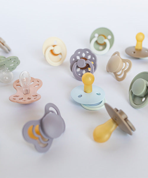 BIBS Guides Blog: Expert Tips and Parenting Insights