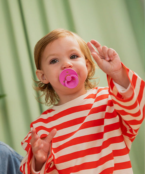 BIBS Guides Blog: Expert Tips and Parenting Insights