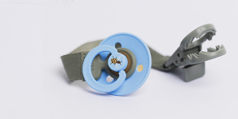 BIBS Guides Blog: Expert Tips and Parenting Insights