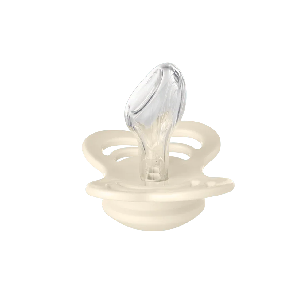 Couture - Ivory – BIBS