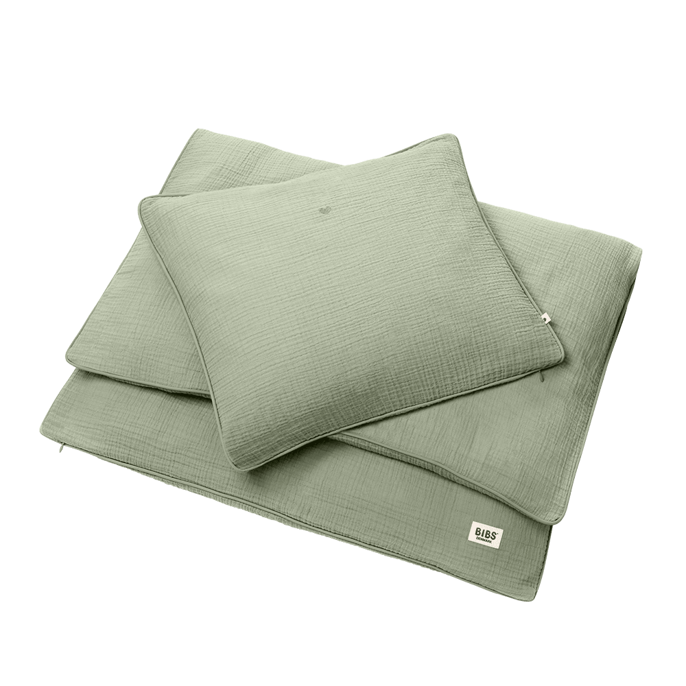 Sleep and Cuddle Collection | bibsworld.com – BIBS