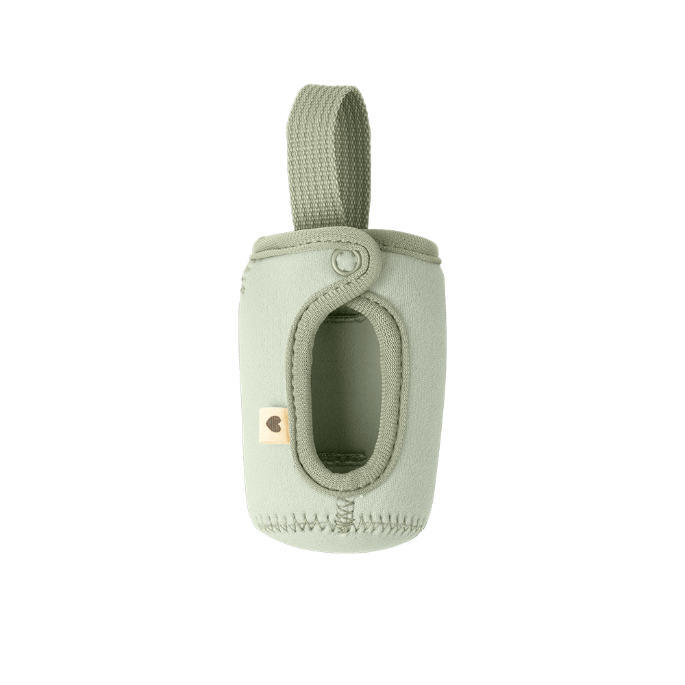 Bottle Sleeves – BIBS