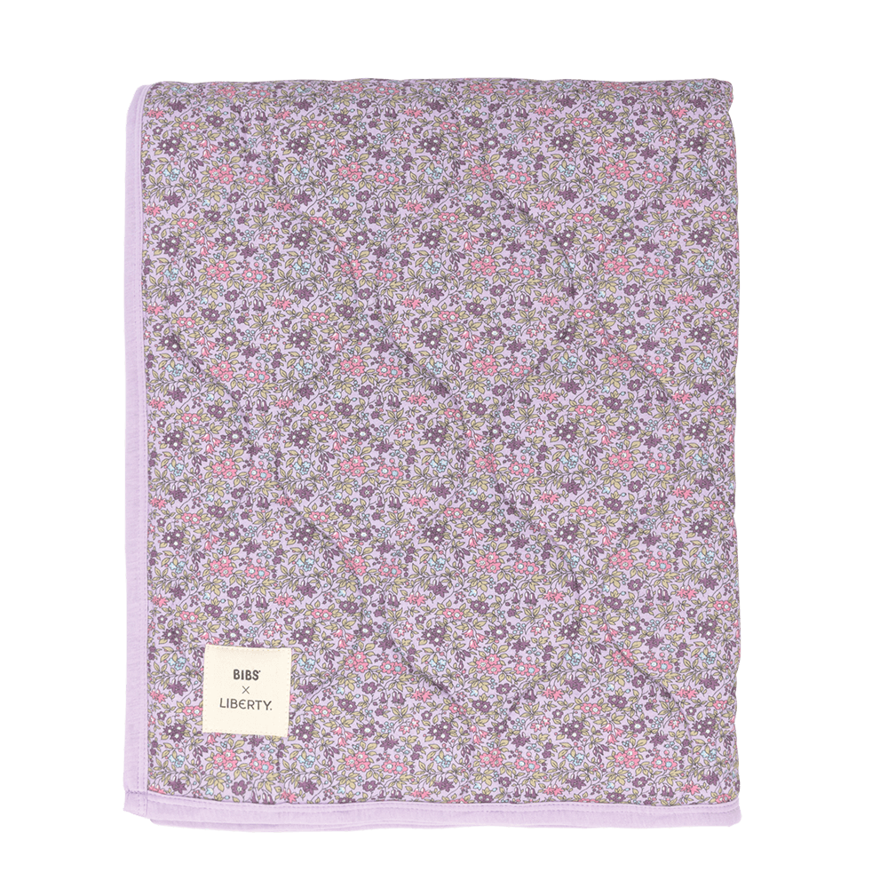 Blankets – BIBS