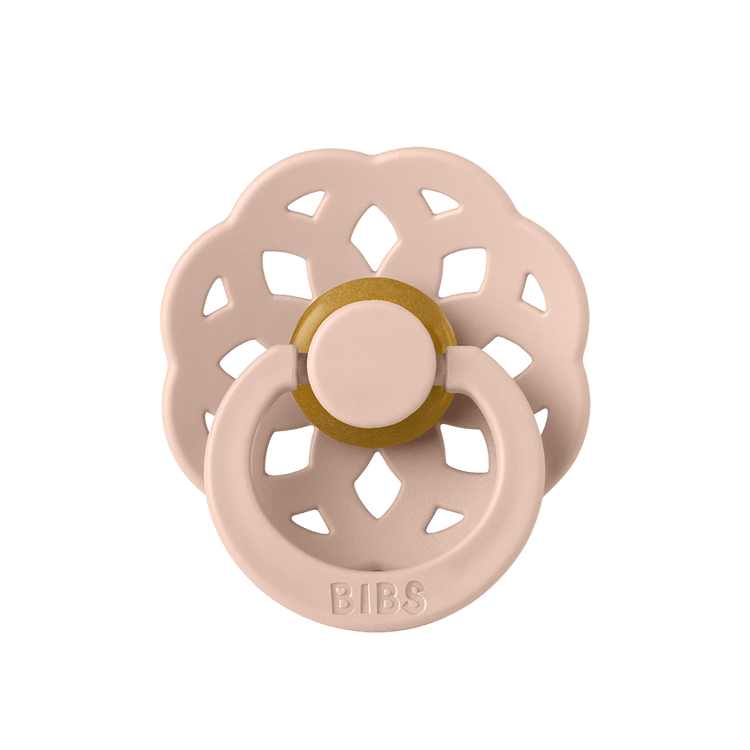 BIBS Blog | A Guide to Choosing the Best Baby Bottle