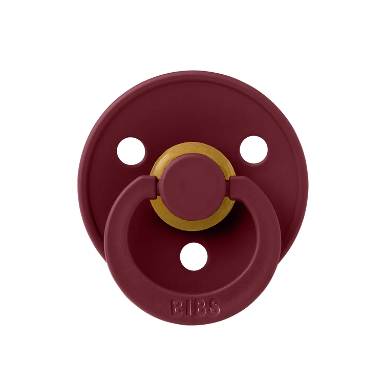 BIBS Colour - Cloud Pacifier