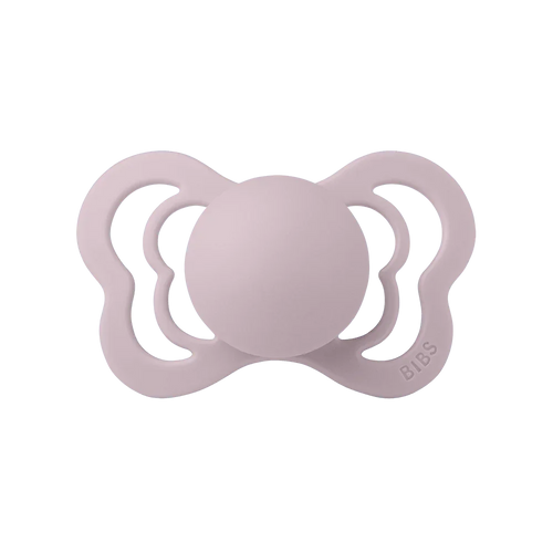 Couture - Ivory – BIBS