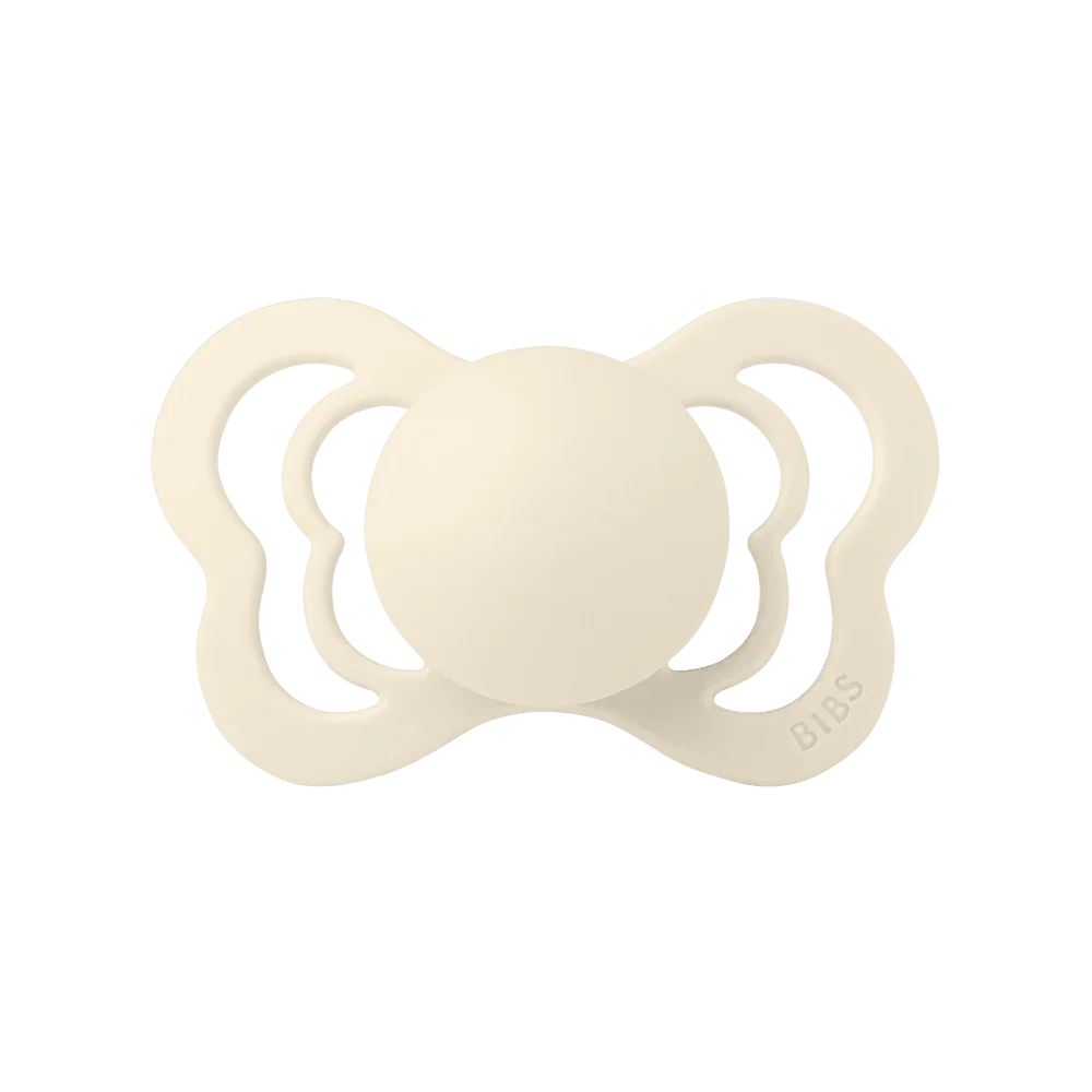 Shop Couture | High-quality | Danish Design – BIBS