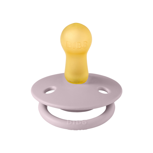 BIBS Pacifiers Collection | Safe & Stylish Designs