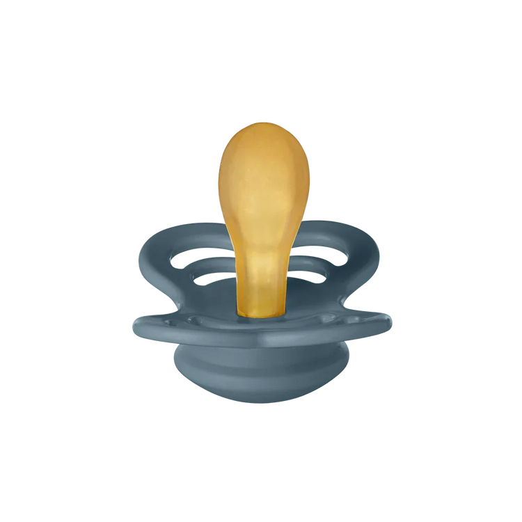 BIBS supreme pacifiers & baby essentials | bibsworld.com