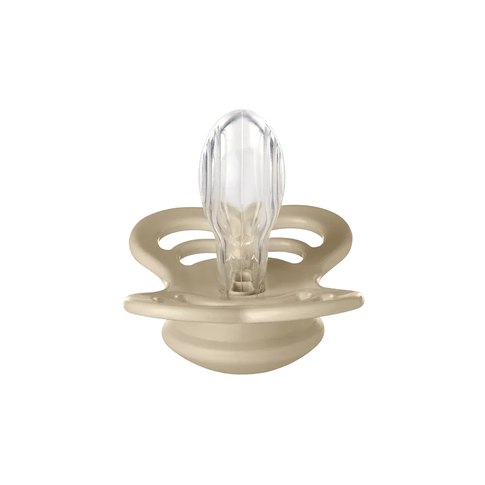 BIBS Official Webshop | High-quality pacifiers and baby products