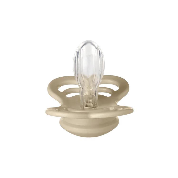 BIBS Official Webshop | High-quality pacifiers and baby products