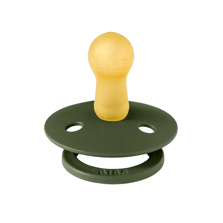 BIBS Official Webshop | High-quality pacifiers and baby products