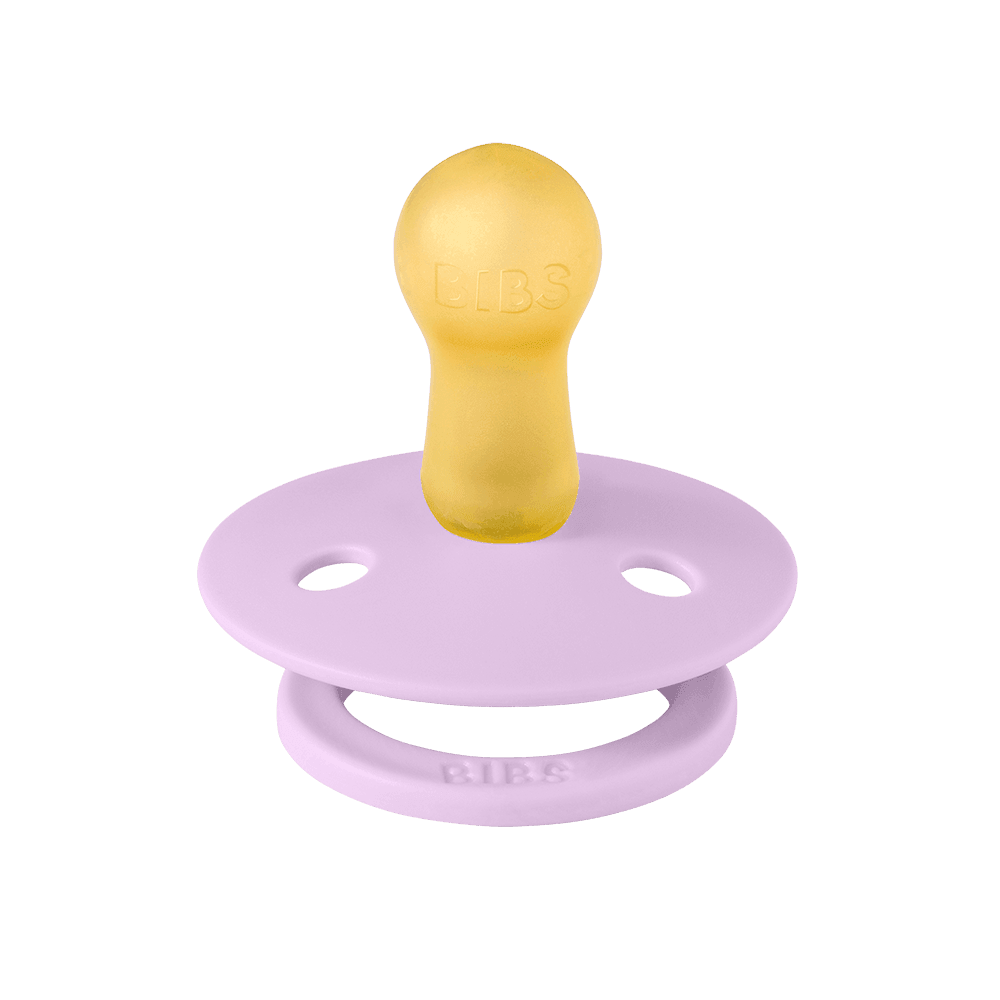 BIBS Official Webshop | High-quality pacifiers and baby products